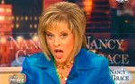 Nancy Grace – BLACK TALK RADIO NETWORK™
