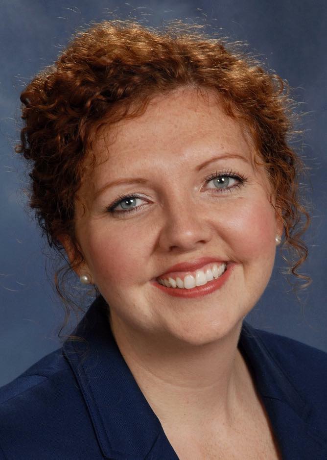 The C.O.W.S. Rev. Erica Evans Whitaker, Racist DNA? – BLACK TALK RADIO ...