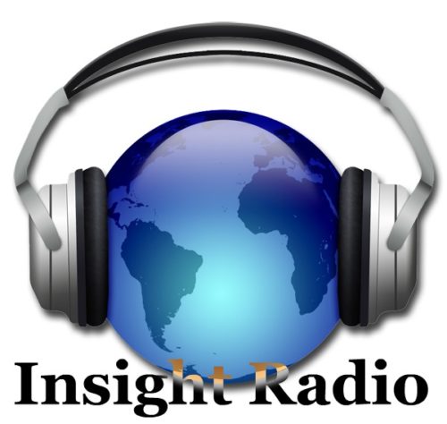 Insight Radio – BLACK TALK RADIO NETWORK™